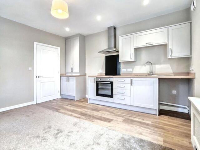1 Bedroom Shared Living/roommate Durham Durham 100407633