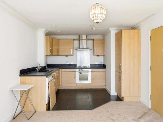 1 Bedroom Shared Living/roommate Dagenham Greater London LS100426210
