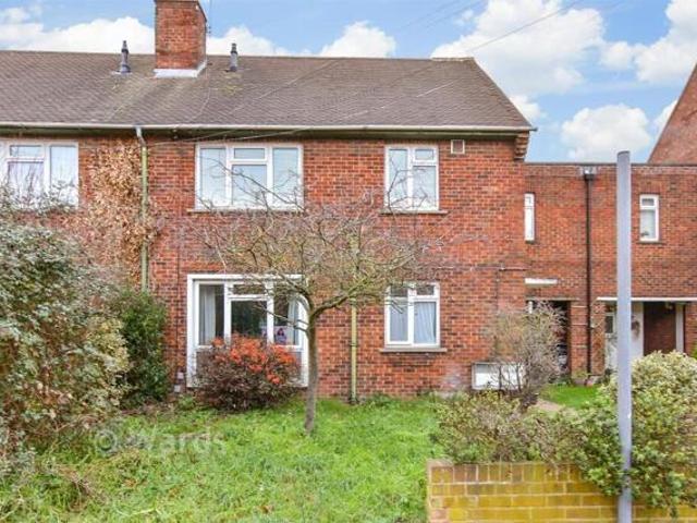 1 Bedroom Shared Living/roommate Dartford Kent 98278409