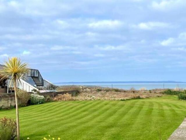 1 Bedroom Shared Living/roommate Deganwy Deganwy 99203937