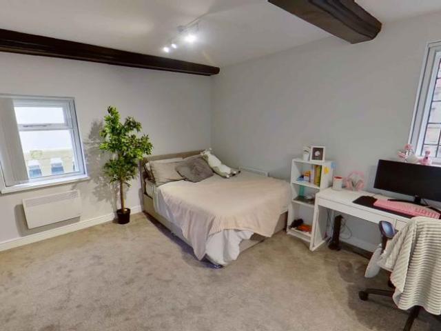 1 Bedroom Shared Living/roommate Derby Derby 99495139
