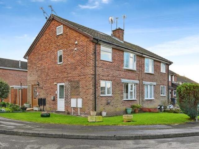 1 Bedroom Shared Living/roommate Derby Derbyshire 99130023