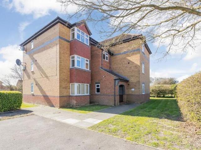 1 Bedroom Shared Living/roommate Didcot Oxfordshire 98687796