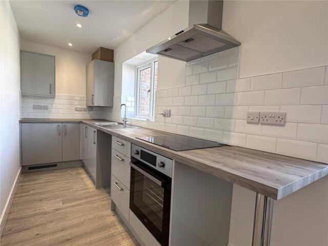 1 Bedroom Shared Living/roommate Didcot Oxfordshire LS100733827