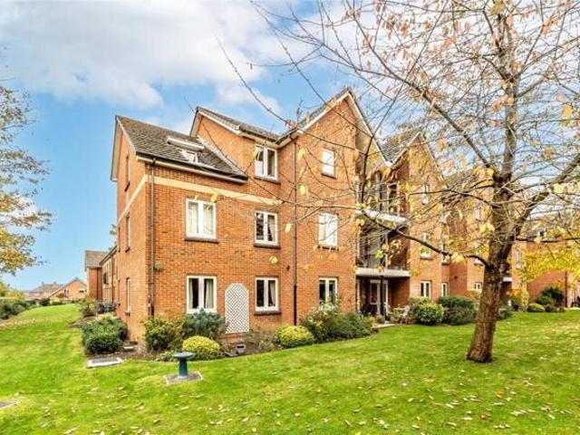 1 Bedroom Shared Living/roommate Didcot Oxfordshire LS99571999