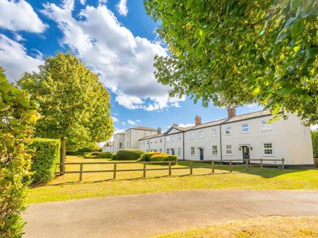 1 Bedroom Shared Living/roommate Docking Docking LS99130183