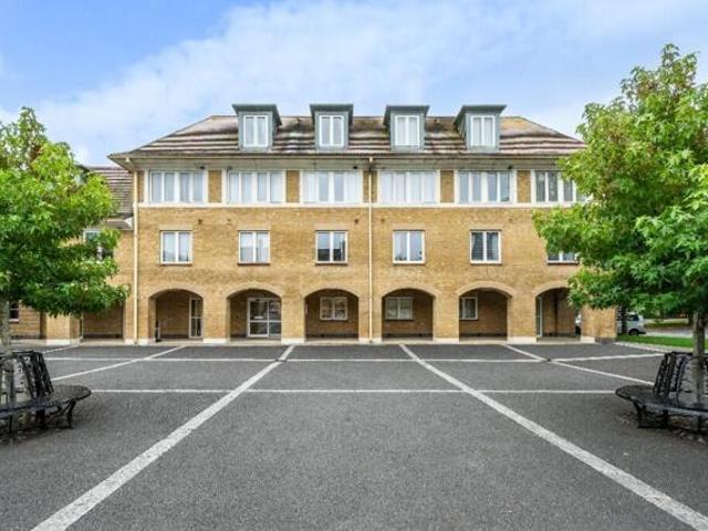 1 Bedroom Shared Living/roommate Dorchester Dorset 99808764
