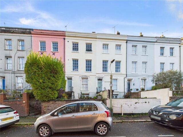 1 Bedroom Shared Living/roommate Exeter Devon 98477288