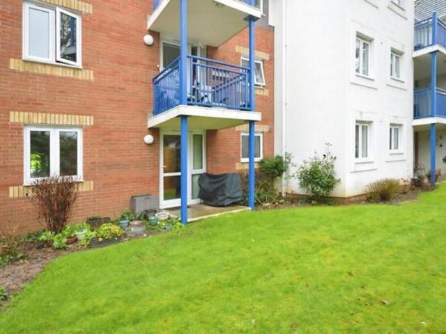 1 Bedroom Shared Living/roommate Exeter Devon 101231582