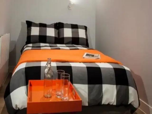 1 Bedroom Shared Living/roommate Exeter Exeter 90922307