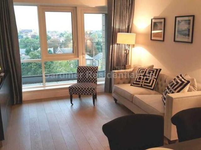 1 Bedroom Shared Living/roommate Ealing Great London 100456434