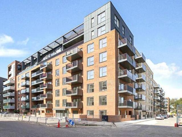 1 Bedroom Shared Living/roommate Ealing Greater London 98477388