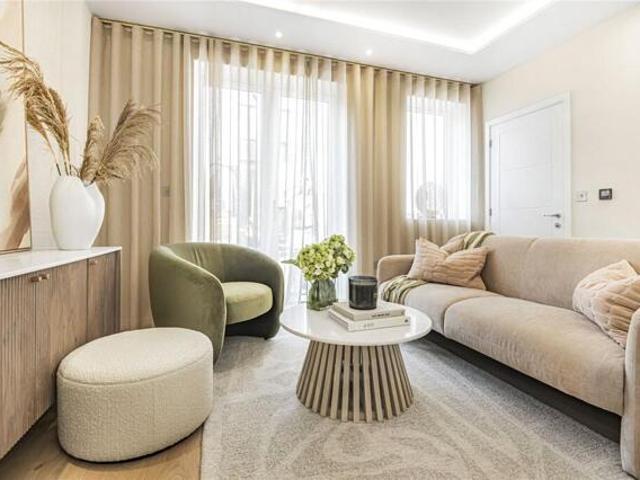 1 Bedroom Shared Living/roommate Ealing Greater London 98718128