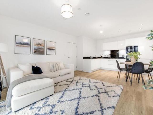 1 Bedroom Shared Living/roommate Ealing Greater London 100881766