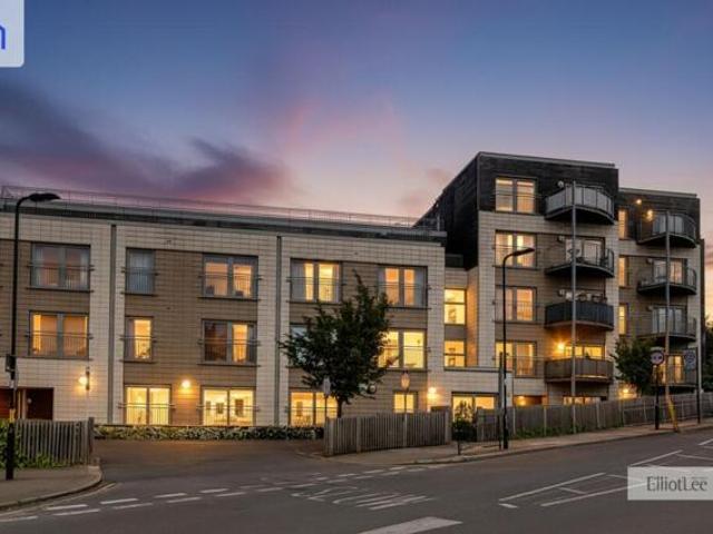 1 Bedroom Shared Living/roommate Ealing Greater London LS101777761