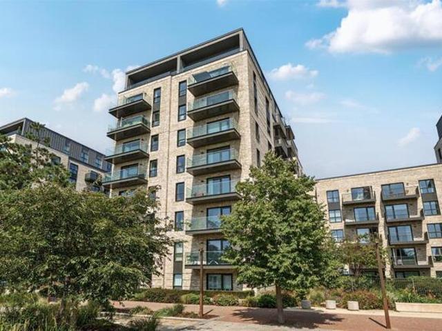 1 Bedroom Shared Living/roommate Ealing Greater London LS99237142