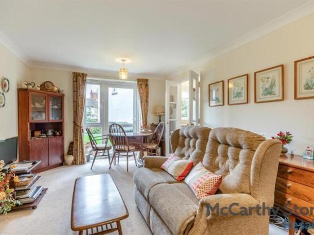 1 Bedroom Shared Living/roommate Eastwood Nottinghamshire 99840147