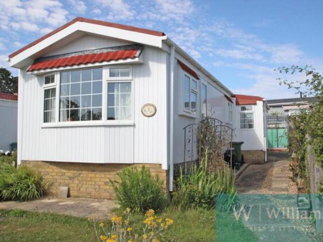 1 Bedroom Shared Living/roommate East Cowes East Cowes 100132512