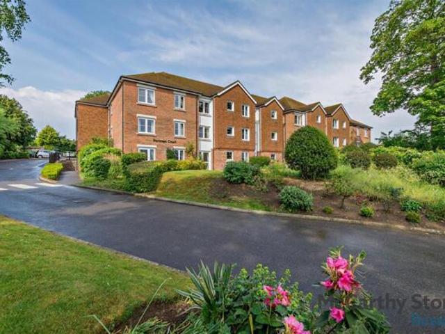 1 Bedroom Shared Living/roommate East Sussex East Sussex LS100132710