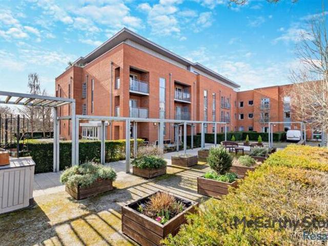 1 Bedroom Shared Living/roommate East Sussex East Sussex LS101231635