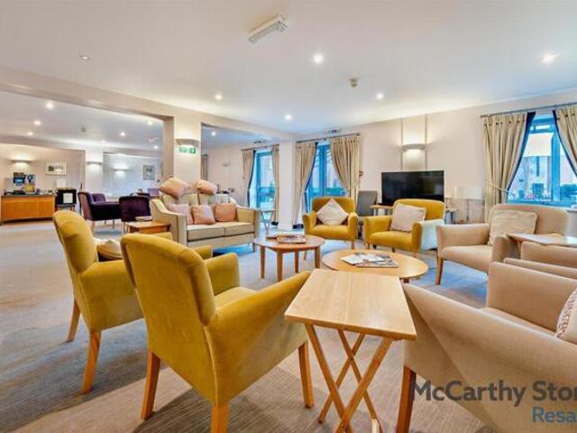 1 Bedroom Shared Living/roommate East Sussex East Sussex LS101675764