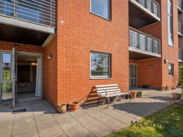 1 Bedroom Shared Living/roommate East Sussex East Sussex LS98545731