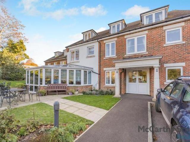 1 Bedroom Shared Living/roommate East Sussex East Sussex 100787049