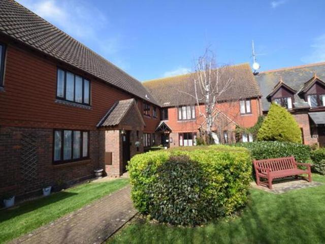 1 Bedroom Shared Living/roommate East Sussex East Sussex 101200124