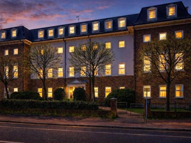 1 Bedroom Shared Living/roommate East Sussex East Sussex 101676833