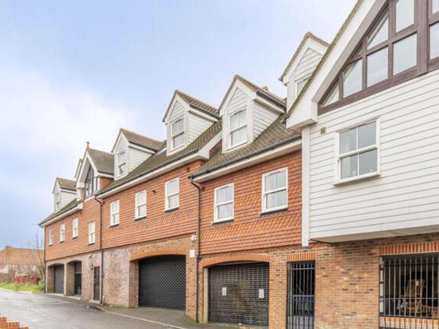 1 Bedroom Shared Living/roommate East Sussex East Sussex 101678203