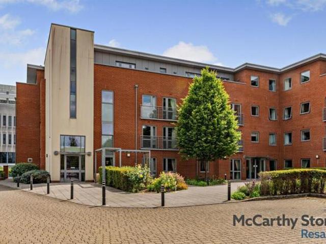 1 Bedroom Shared Living/roommate East Sussex East Sussex 101996251
