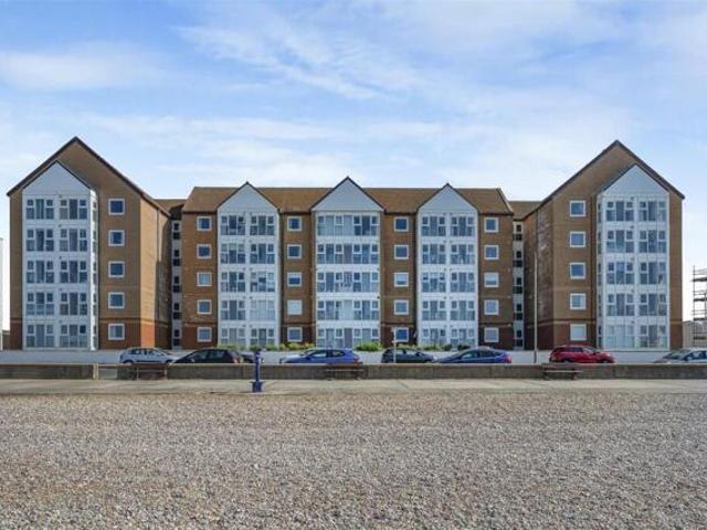 1 Bedroom Shared Living/roommate East Sussex East Sussex 99523368
