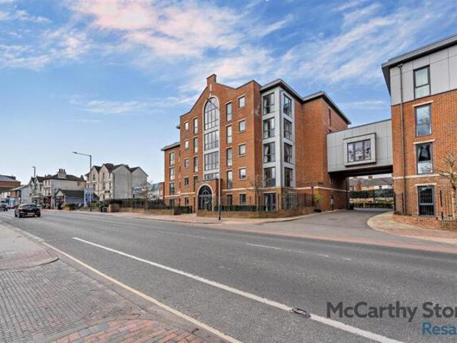 1 Bedroom Shared Living/roommate East Sussex East Sussex 99840092