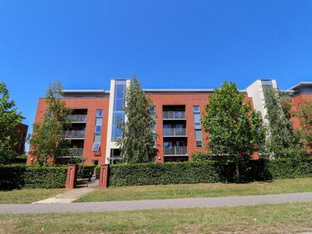 1 Bedroom Shared Living/roommate East Sussex West Sussex 98718569