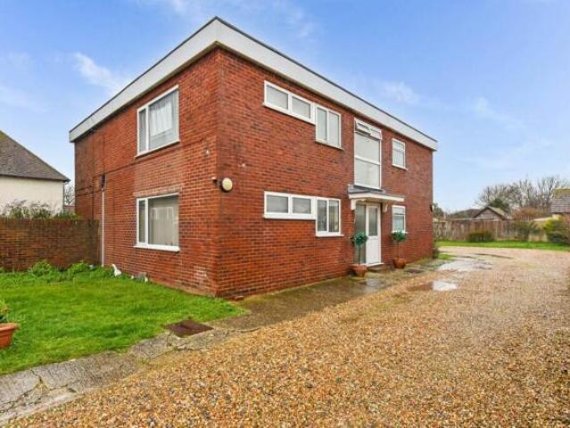 1 Bedroom Shared Living/roommate East Wittering East Wittering 99203950