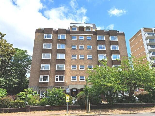 1 Bedroom Shared Living/roommate Eastbourne East Sussex 101200025