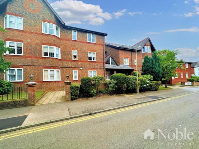 1 Bedroom Shared Living/roommate Eastfield Road Eastfield Road 99344778