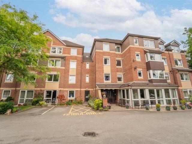 1 Bedroom Shared Living/roommate Edge Lane Edge Lane 99986251