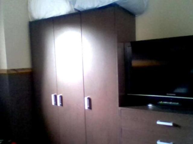 1 Bedroom Shared Living/roommate Edinburgh Edinburgh 101670694
