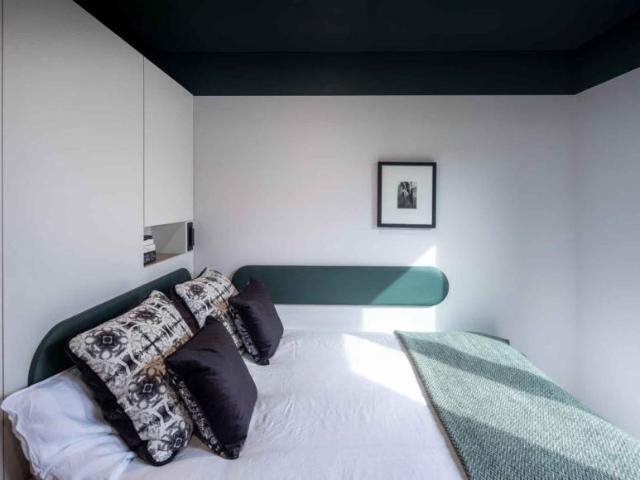 1 Bedroom Shared Living/roommate Edinburgh Edinburgh 97762732
