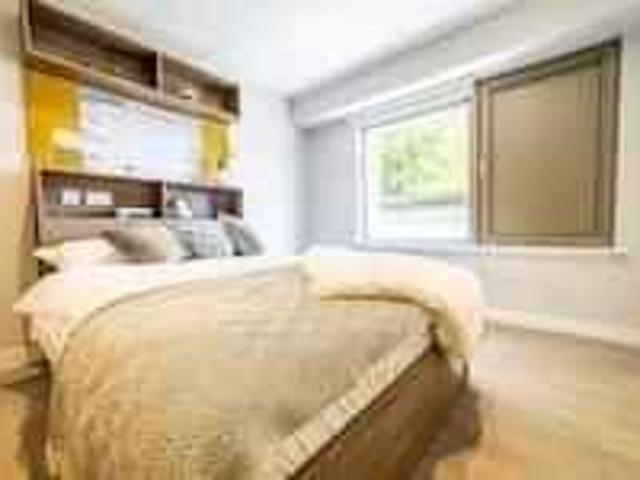 1 Bedroom Shared Living/roommate Edinburgh Edinburgh 97828665