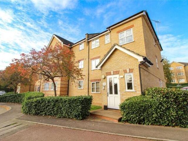 1 Bedroom Shared Living/roommate Enfield Greater London 100614965