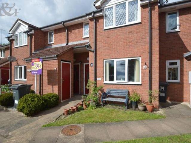 1 Bedroom Shared Living/roommate Erdington West Midlands 99029130