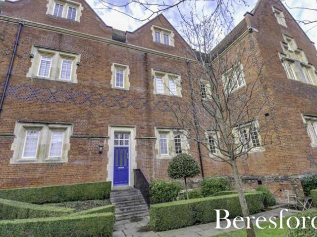 1 Bedroom Shared Living/roommate Essex Essex LS99290183