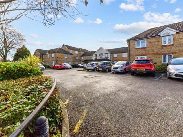1 Bedroom Shared Living/roommate Fairwater Fairwater LS101676761