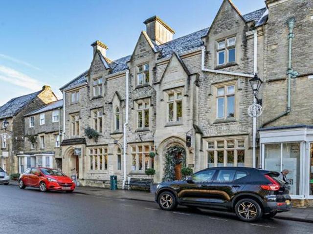 1 Bedroom Shared Living/roommate Fairford Gloucestershire LS99161439