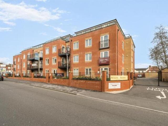 1 Bedroom Shared Living/roommate Fareham Hampshire 99437227