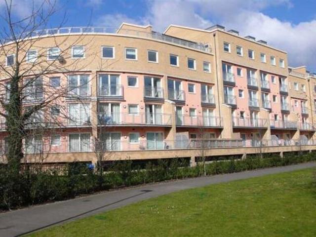 1 Bedroom Shared Living/roommate Feltham Greater London 99029360