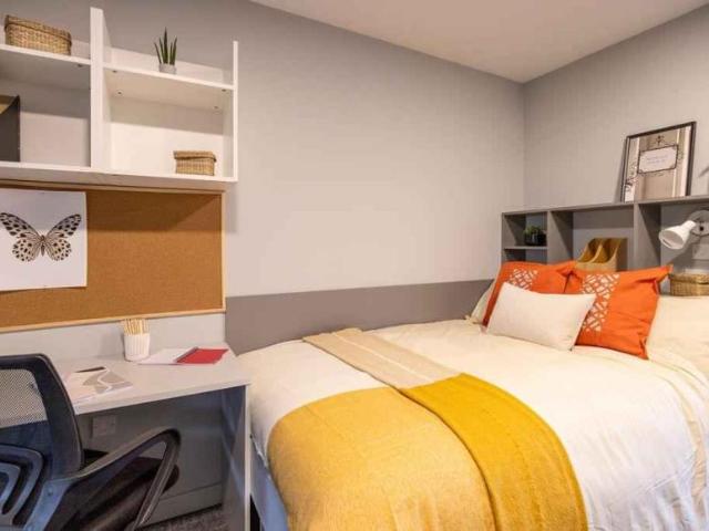 1 Bedroom Shared Living/roommate Guildford Guildford 99492073