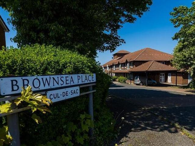 1 Bedroom Shared Living/roommate Gateshead Tyne Y Wear 101093950